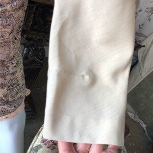 Vintage | Tops | Very Unusual Vintage Crop Top Looks Like Victorian ...